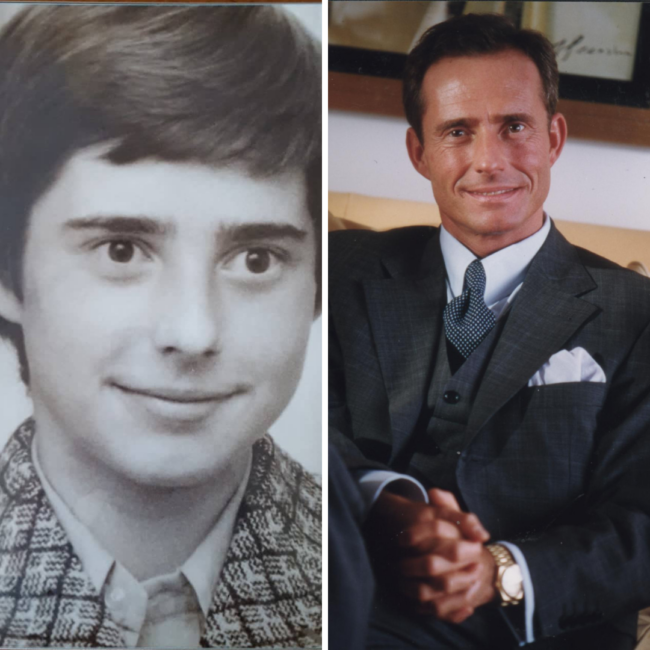 4 Coaching Videos Optin